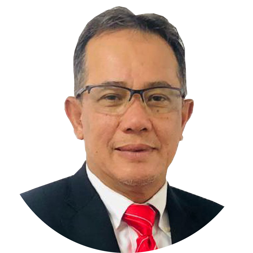 About Us - Malaysia Forest Fund