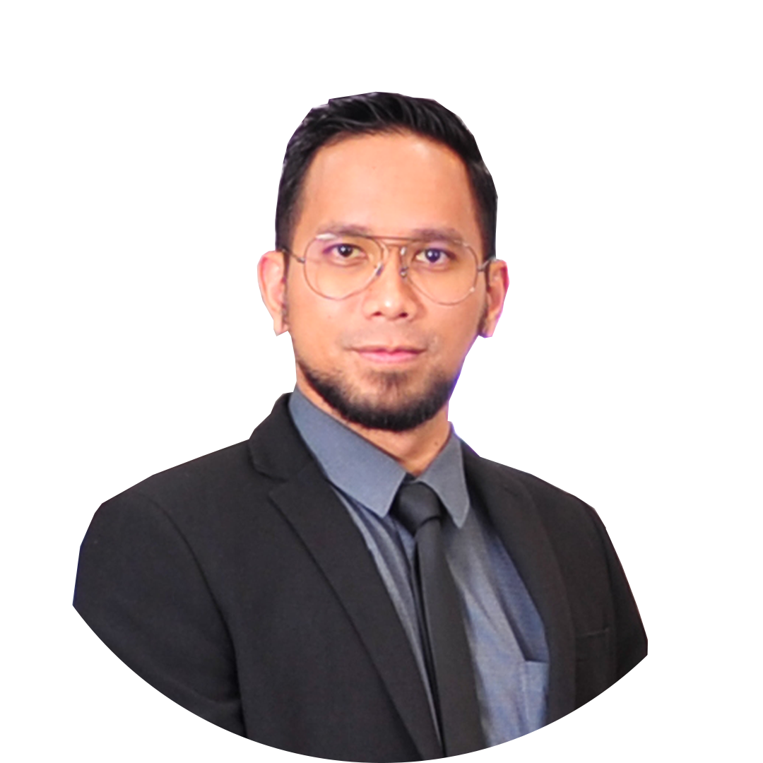 About Us - Malaysia Forest Fund