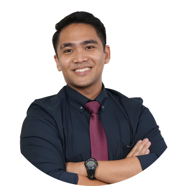 About Us - Malaysia Forest Fund
