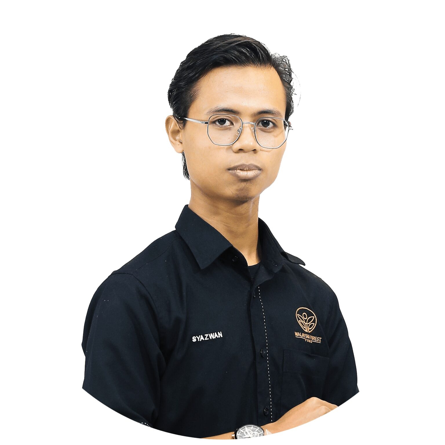 About Us - Malaysia Forest Fund